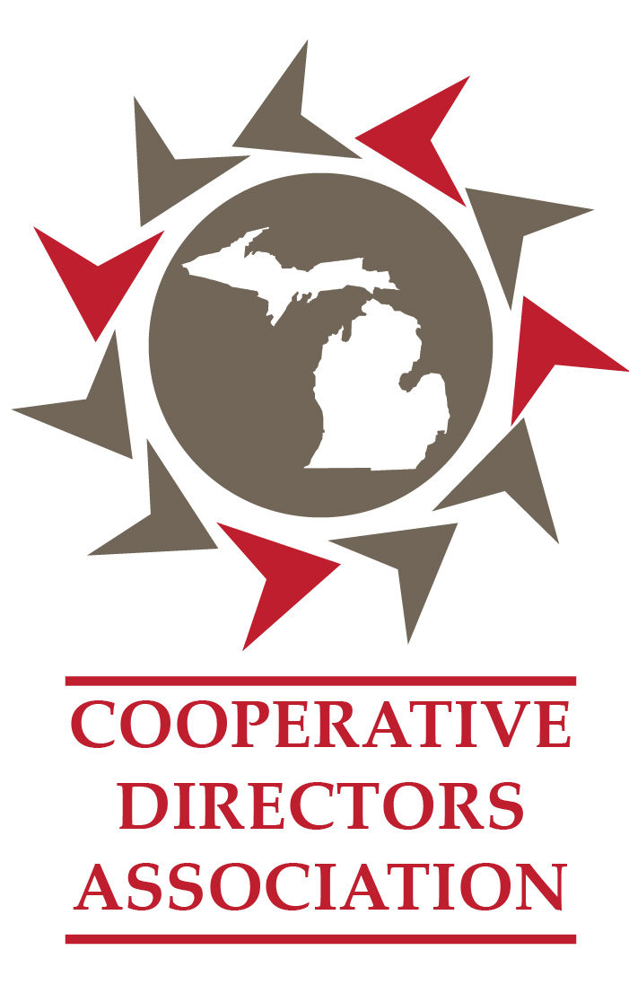 CDA-LOGO-09 – Library Cooperatives of Michigan