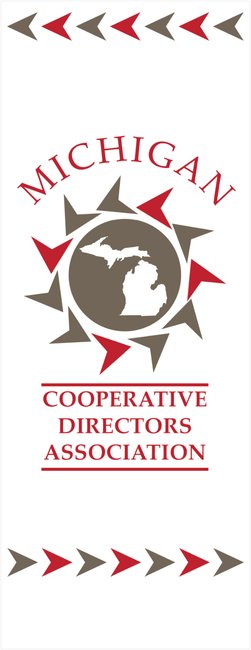 MCDA banner logo – Library Cooperatives of Michigan